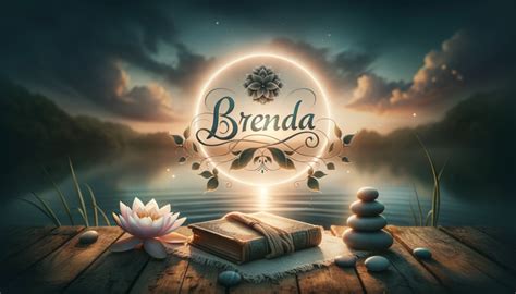 Understanding The Meaning Of Spiritual Values Spiritual Meaning