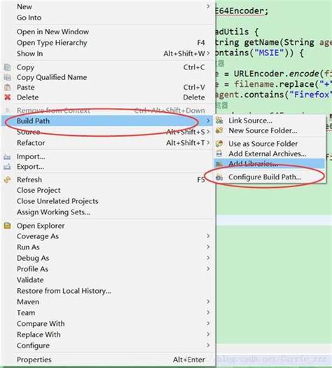 import sun misc base64encoder 报错 腾讯云开发者社区 腾讯云