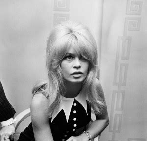 Brigitte Bardot Hair And Makeup Guide How To Ace Her French Girl Looks