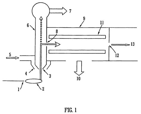 Mass Spectrometer Eureka Patsnap