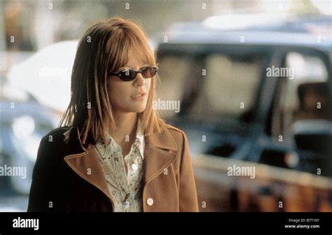 In The Cut 2003 Meg Ryan Hi Res Stock Photography And Images Alamy