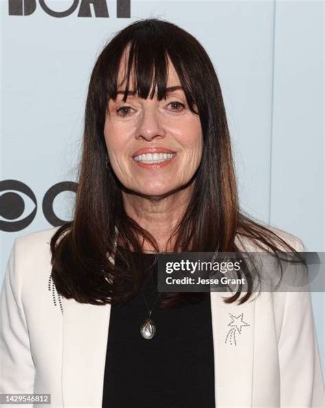 1534 Mackenzie Phillips Photos And High Res Pictures Getty Images