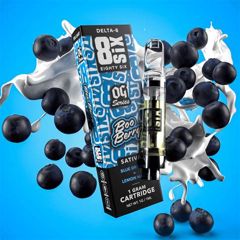 Thc Carts Buy Online And Get Fast Shipping Eighty Six