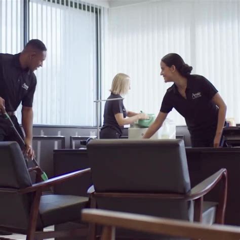 Deborah Arduino On Linkedin Reliableclean Success Entrepreneurship