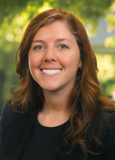 Dana Van Brunt 21 64