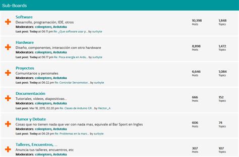 Esp32 Con 4 Relays Problemas Microcontroladores Arduino Forum