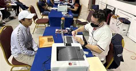 East Moco Passport Extension Now Available At Guatemalan Consulate In