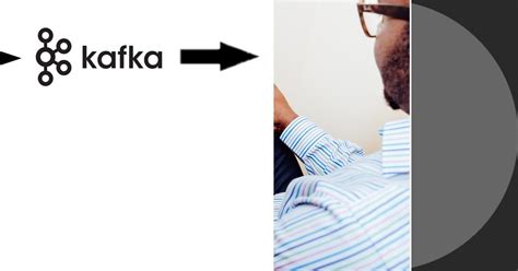 List Mongodb Curated By Dajneem Medium