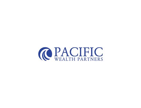 Pacific Wealth Partners Financial Planning And Wealth Management In