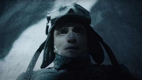 Warner Bros Rilis Trailer Baru Film Mickey 17 Yang Epik