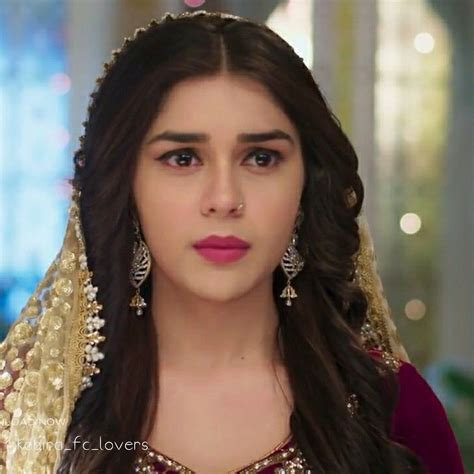Indian Drama Actors Girl