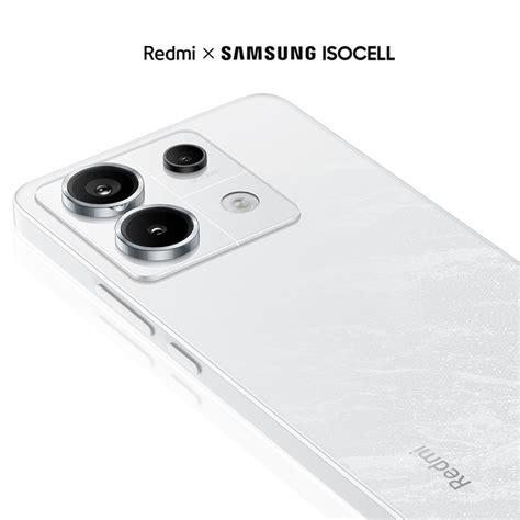 Điện thoại Redmi Note 13 Pro Xiaomi Store