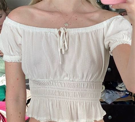 Kennedy Walsh Nude Porn Pictures Xxx Photos Sex Images 4056319 Pictoa