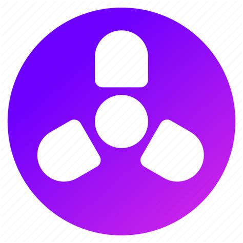 Save File Flash Disk Floppy Icon Download On Iconfinder