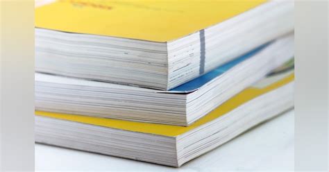 Epa Publishes Effluent Guidelines Program Plans Stormwater Solutions