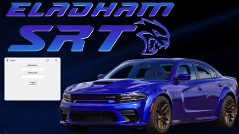 cashiersystem python sqlite retailtech pos eliteacademy iti… ahmed amr ahmed eladham