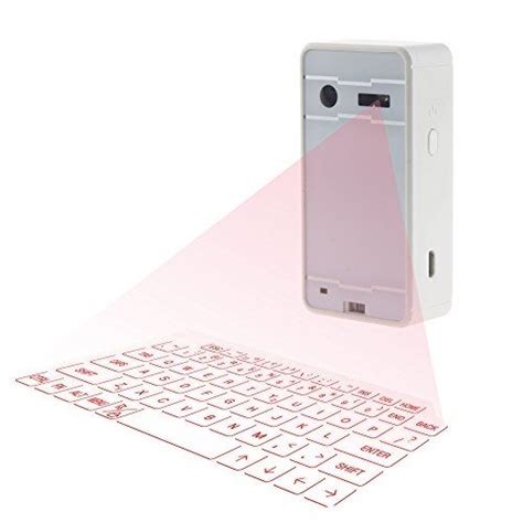 Ios 839s Builtin Virtual Keyboards On The Iphone A Visual