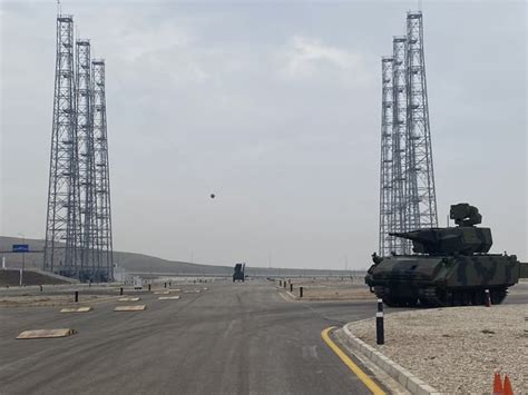 Mine Exploder T1e3 Sherman Variant In Action Near Beggendorf In December 1944 R Tankporn
