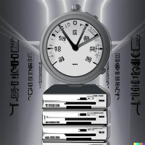 How To Solve Wix Timeout After 14 Seconds