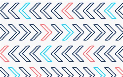 Choosing Json Over Xml