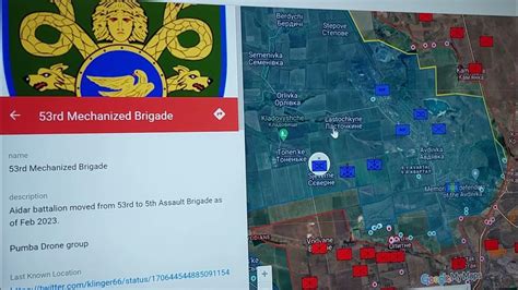 Авдіївка між звалищем та коксохімом Битва в інтересах пропаганди Youtube