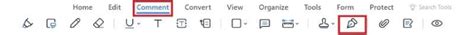 How To Change Your Signature In Adobe How To Change Your Signature In Adobe