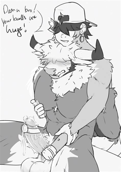 Rule 34 2023 Blush Bodily Fluids Covered Eyes Greyscale Hi Res Invalid Tag Male Male Male