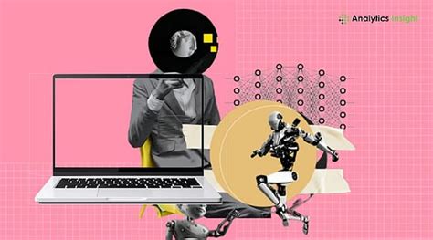 Algorithms Explained Simply A Beginners Guide For 2026