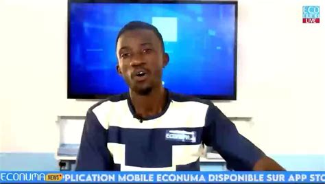 [video] Alltop Winnie Posted On Linkedin