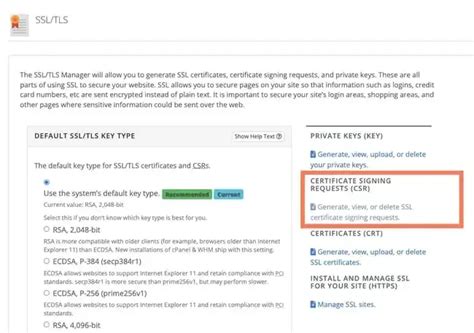 How To Get An SSL Certificate 10 Best Free SSLs