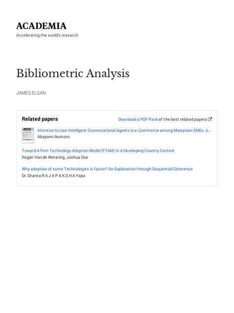 Information Systems Theories Pdf