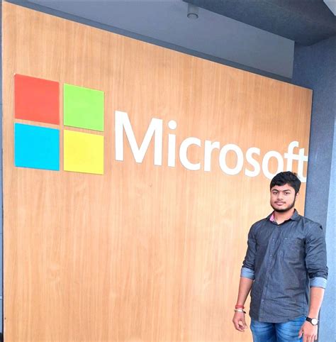 Ojas Choudhary On Linkedin Microsoft Bootcamp Dataanalytics Businessintelligence