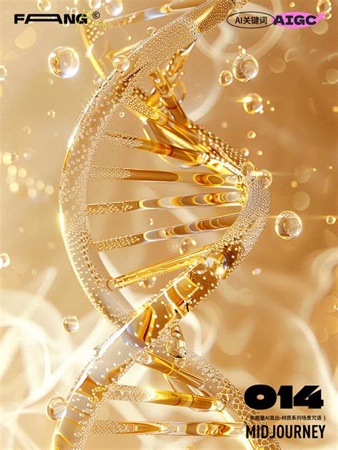 Dna分子链接基因 2