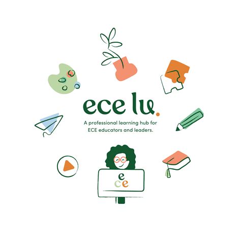 Ece Learning Unlimited