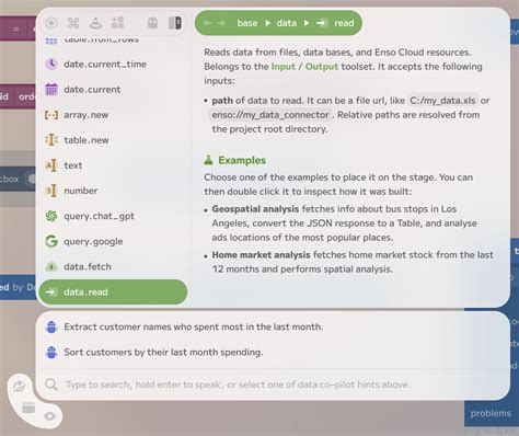 Github Enso Orgfont Enso Font Based On M Fonts