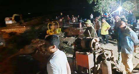 C U B Trai Tu I R I Xu Ng Tr B T Ng S U M B Ng Ph Ng N N O