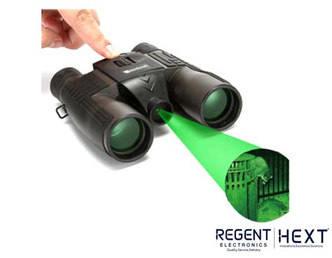 Understanding Ir Sensors Working Principle And Applications Regent