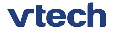 Vtech Announces Fy2020 Annual Results