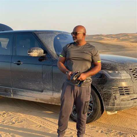 Mewan Wickramasinghe Mewanw7 • Threads Say More