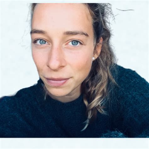 Svenja Baumann Korrektorat Und Lektorat Landry And Associates