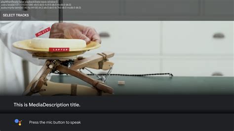 Controlling Media Through Mediasession Android Developers