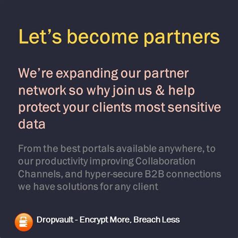 ️ Kevin O On Linkedin Msp Resellers Infosec