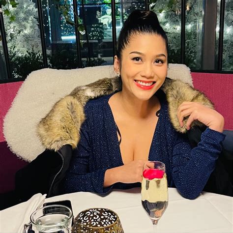 Trinh Võ