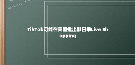Spring Boot中使用transactional注解配置事务管理，让你的项目更加稳定可靠 世外云文章资讯