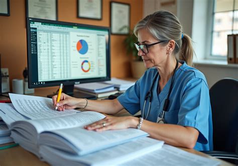 Mastering Retrospective Review For Hcc Coding Accuracy Inferscience