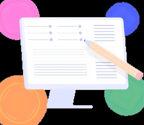 pdf metadata editor edit pdf metadata online pdfq