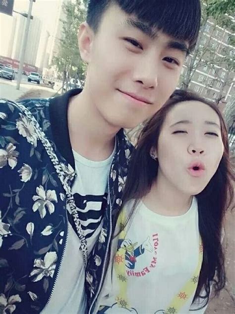 Home Page 60 Of 63 Stingy Cat