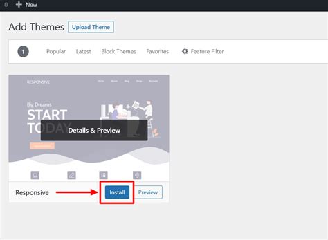 3 Best Hello Elementor Theme Alternatives For Your Website
