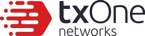 Txone Networks Widens Scope Of Network Protection For Ot Environments
