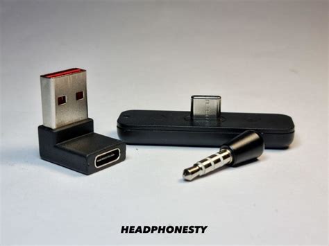 How To Connect Bluetooth Headphones To Switch Docked Or Handheld Headphonesty